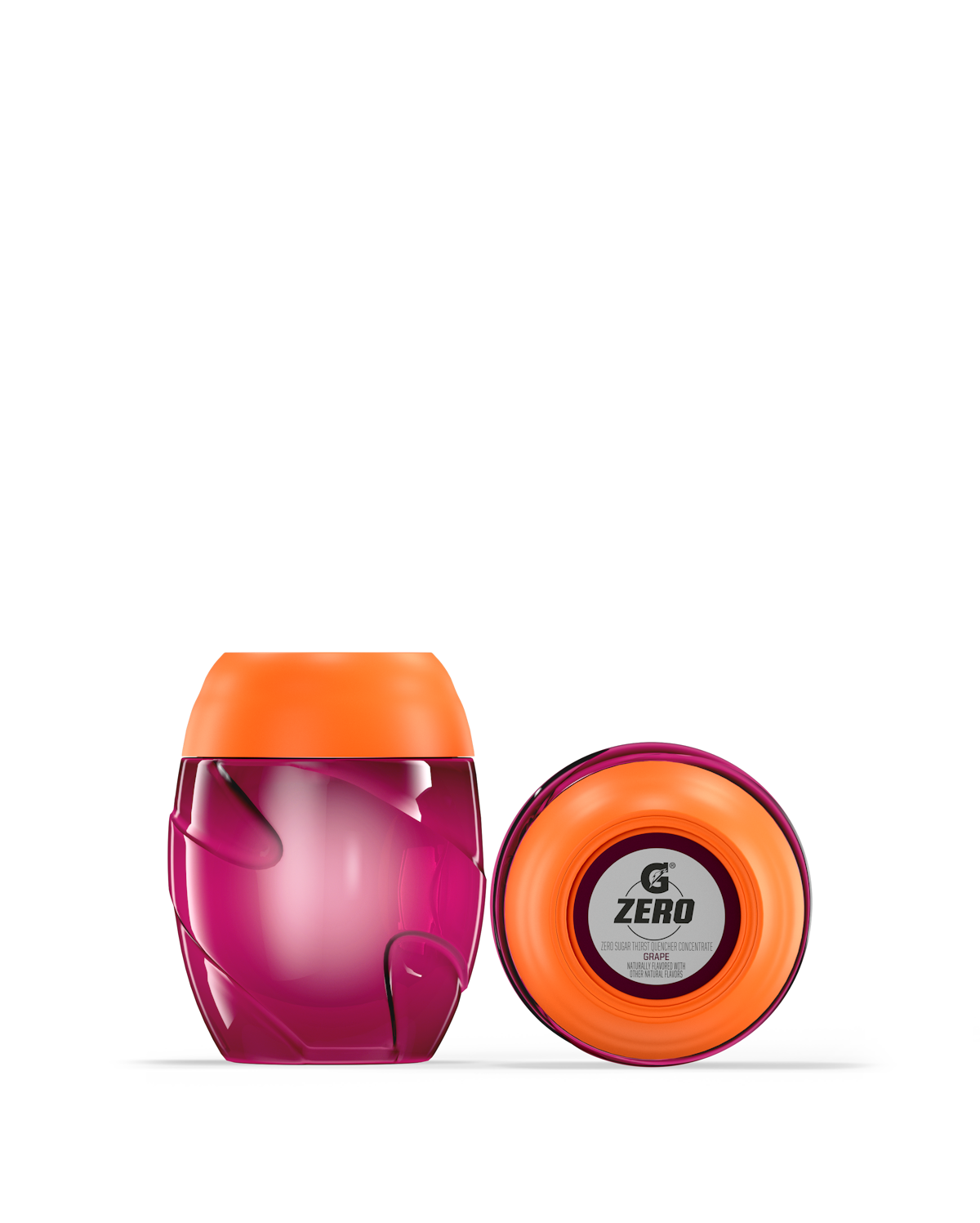 Gatorade: Sports Science to Fuel Athletes | Gatorade Official Site