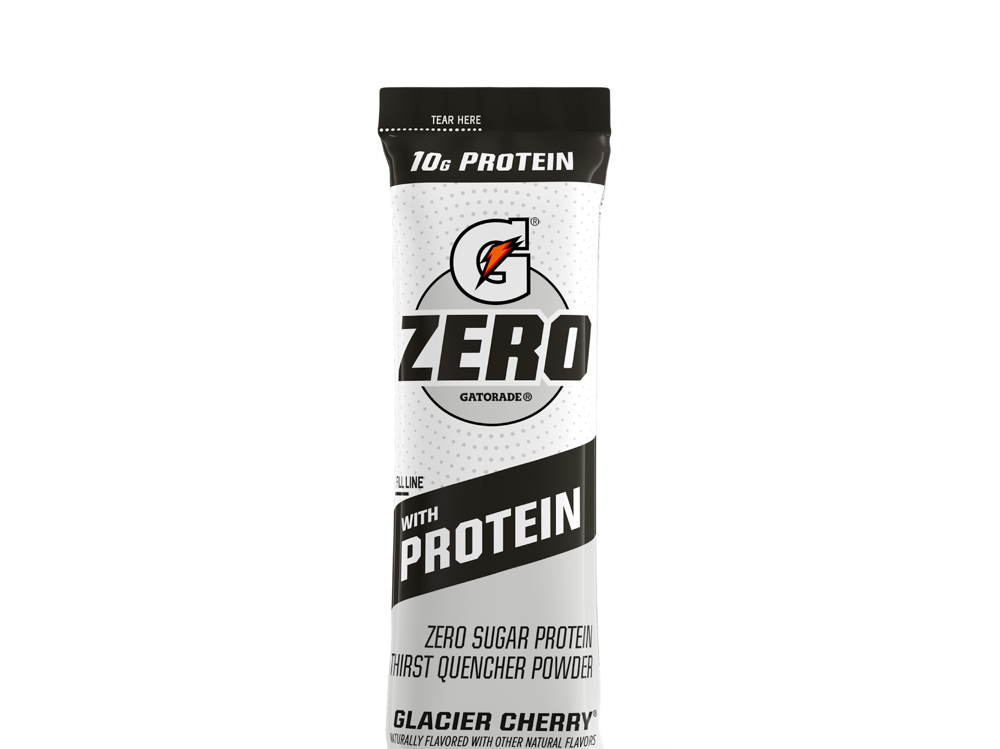 Protein Powders, Shakes & Bars | Gatorade Official Site