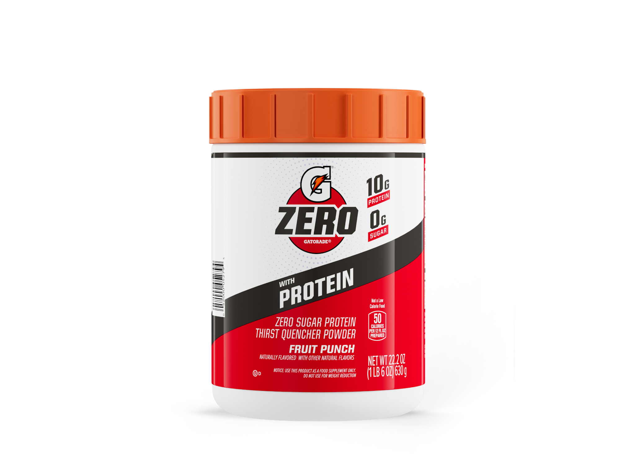 Protein Powders, Shakes & Bars | Gatorade Official Site