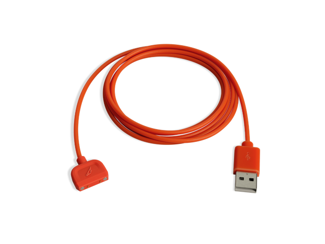 Smart Gx Water Bottle Replacement Charger | Gatorade Official Site