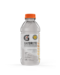 Gatorlyte Powders & Bottles | Gatorade | Gatorade Official Site