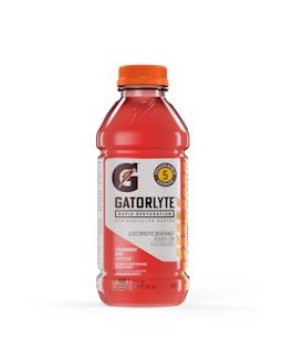 Gatorlyte Powders & Bottles | Gatorade | Gatorade Official Site