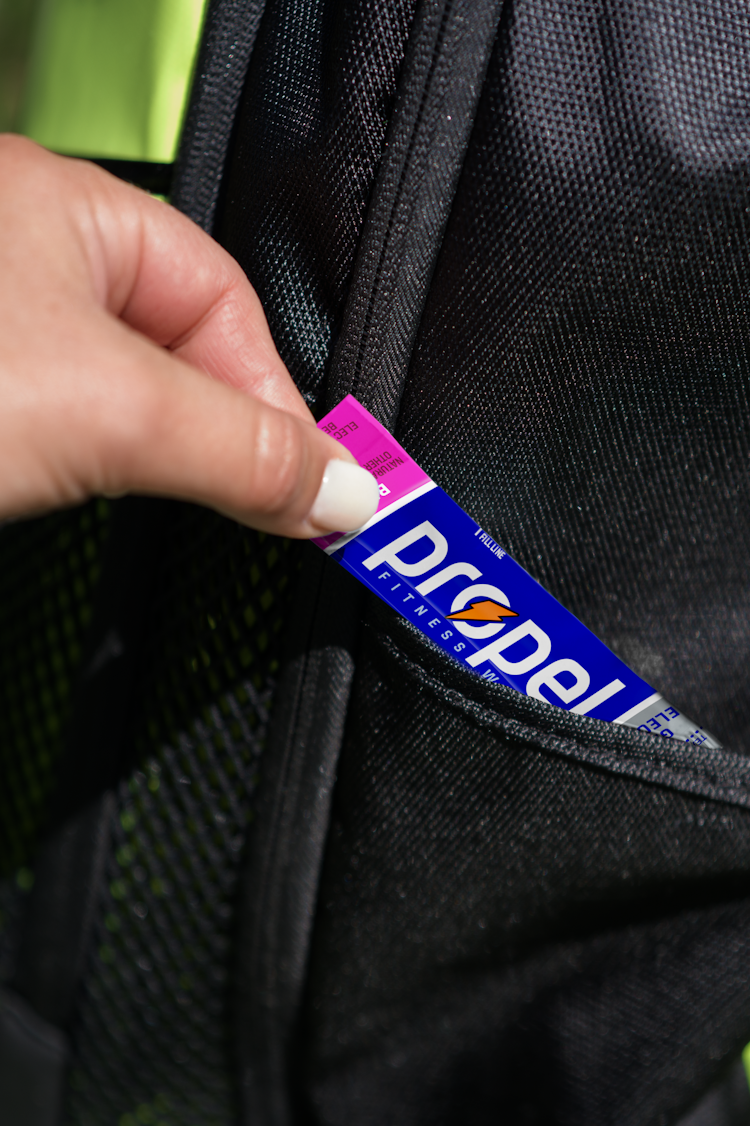 Propel Powder Variety Pack | Gatorade Official Site