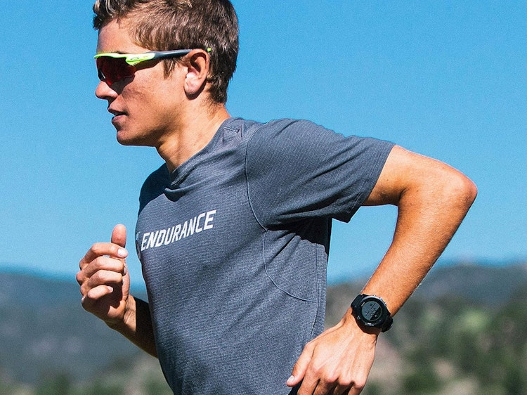 Endurance Gatorlytes Unflavored Powder Pouch (0.12 oz) | Gatorade ...