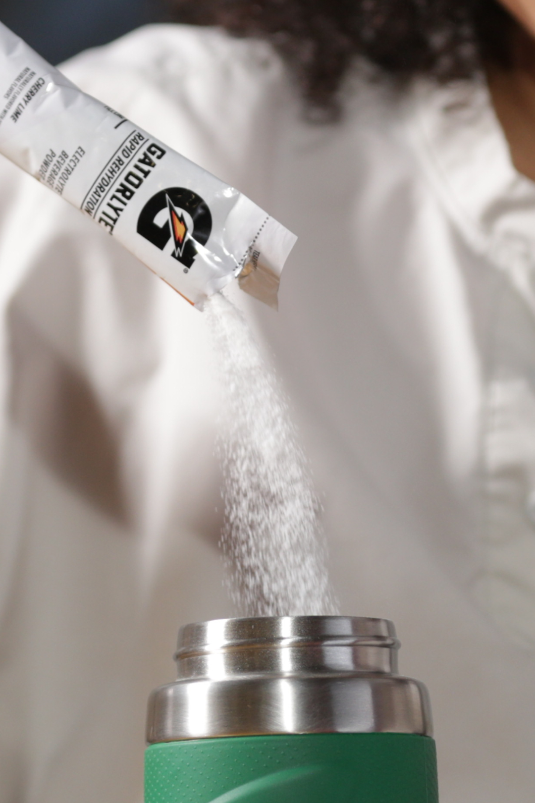 Gatorlyte Variety Pack | Gatorade Official Site