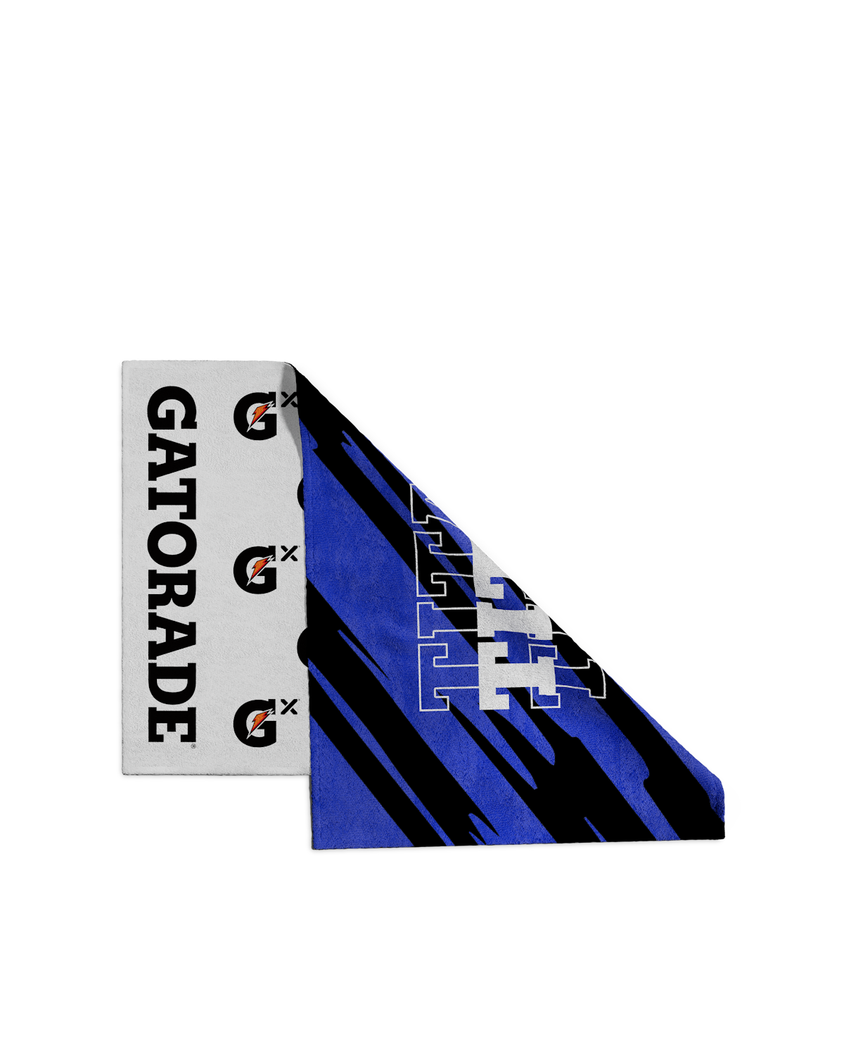 Gatorade: Sports Science to Fuel Athletes | Gatorade Official Site