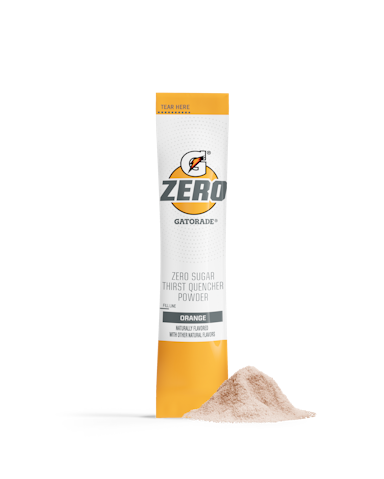 Hydration Powders | Gatorade Official Site
