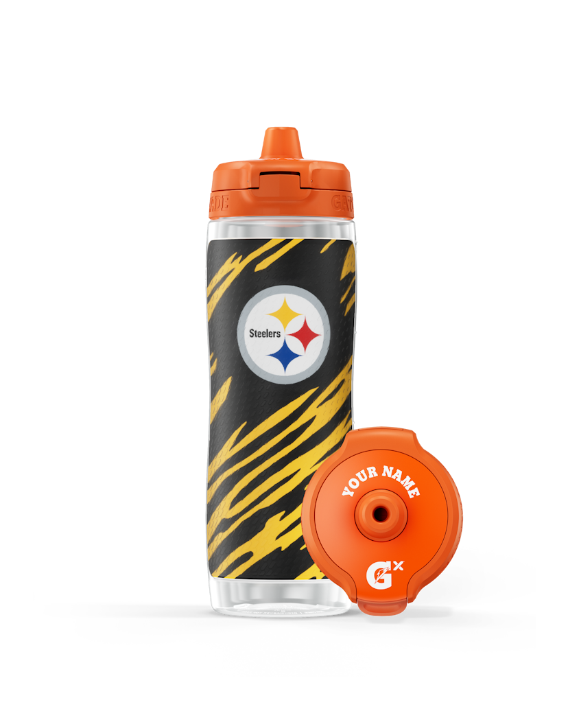 Gx Bottles & Jugs | Gatorade Official Site