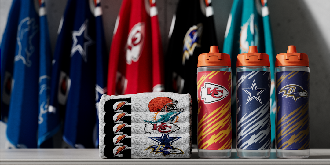 Gatorade: Sports Science to Fuel Athletes | Gatorade Official Site