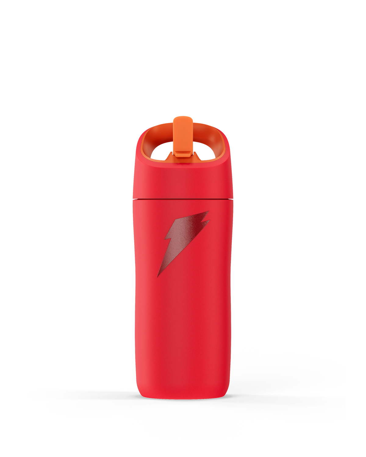 Kids Water Bottles | Gatorade Official Site