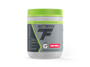 Fast Twitch Powders, Bottles & Sticks | Gatorade | Gatorade Official Site