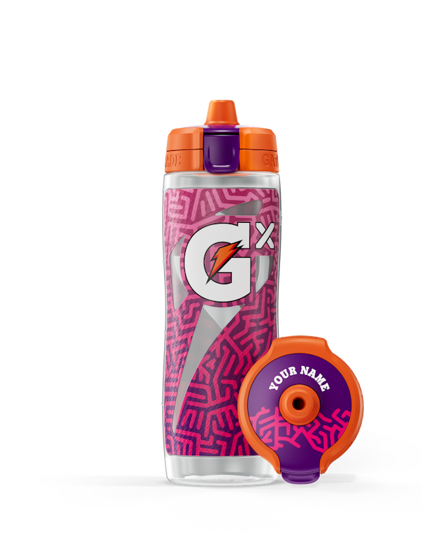 Sales & Deals | Gatorade Official Site