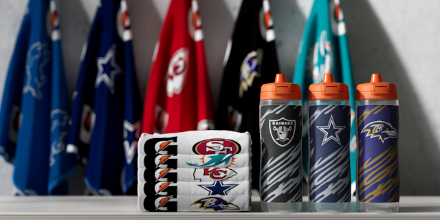 Gatorade: Sports Science to Fuel Athletes | Gatorade Official Site