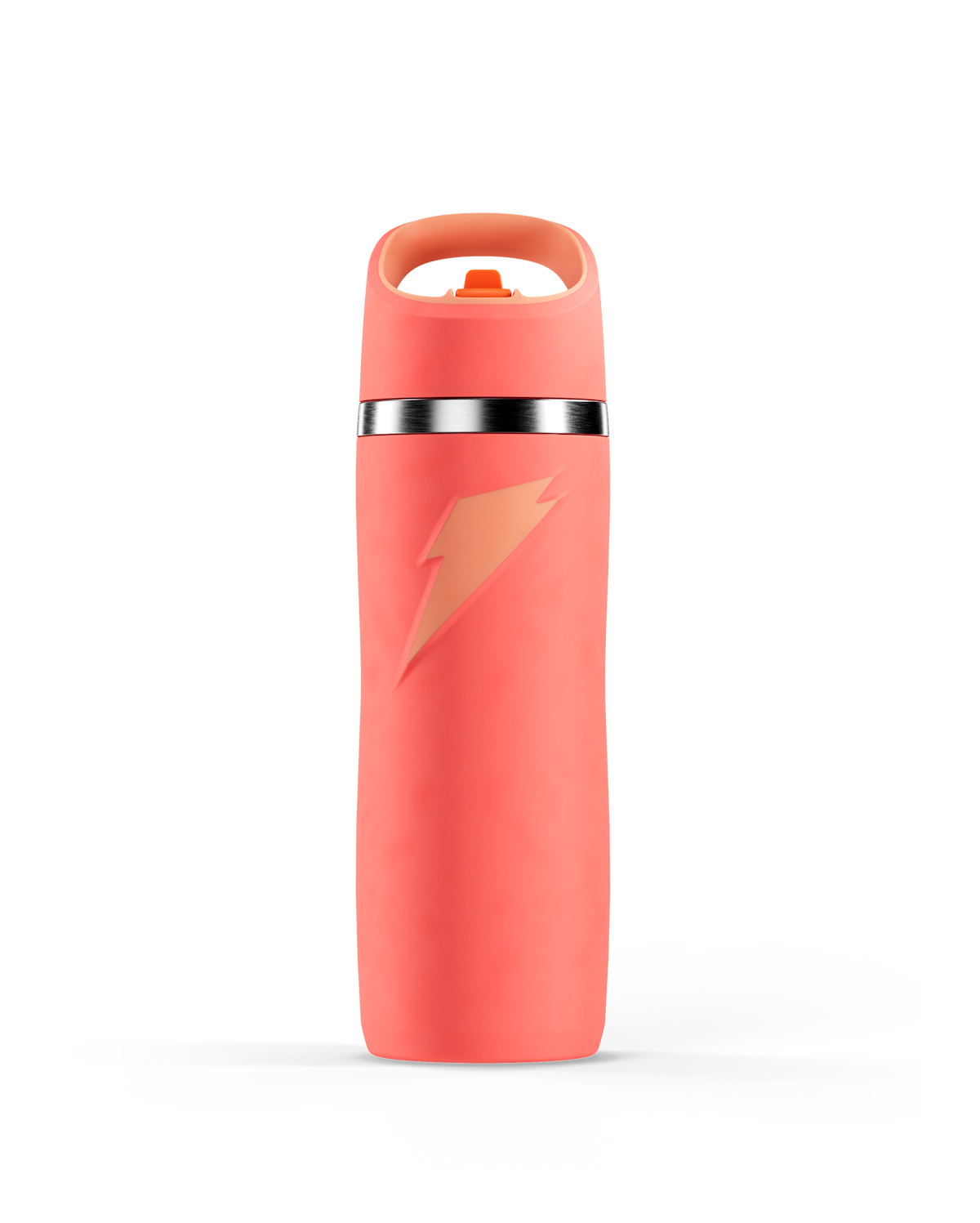 Stainless Steel Bottles | Gatorade Official Site