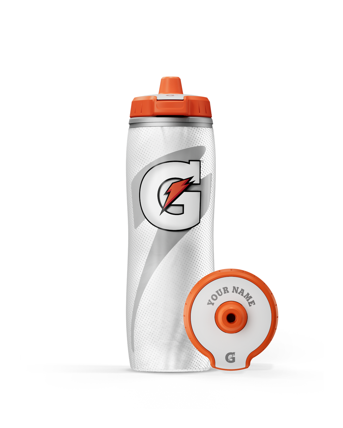 Holiday Deals & On Sale Products | Gatorade Official Site