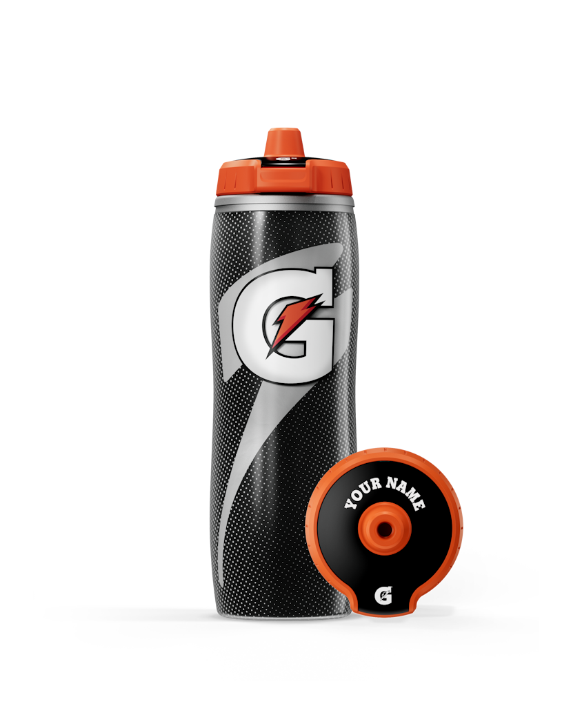 Electrolyte Tablets | Gatorade Official Site