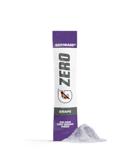 Propel Grape Powder Packets (30 ct.) | Gatorade Official Site