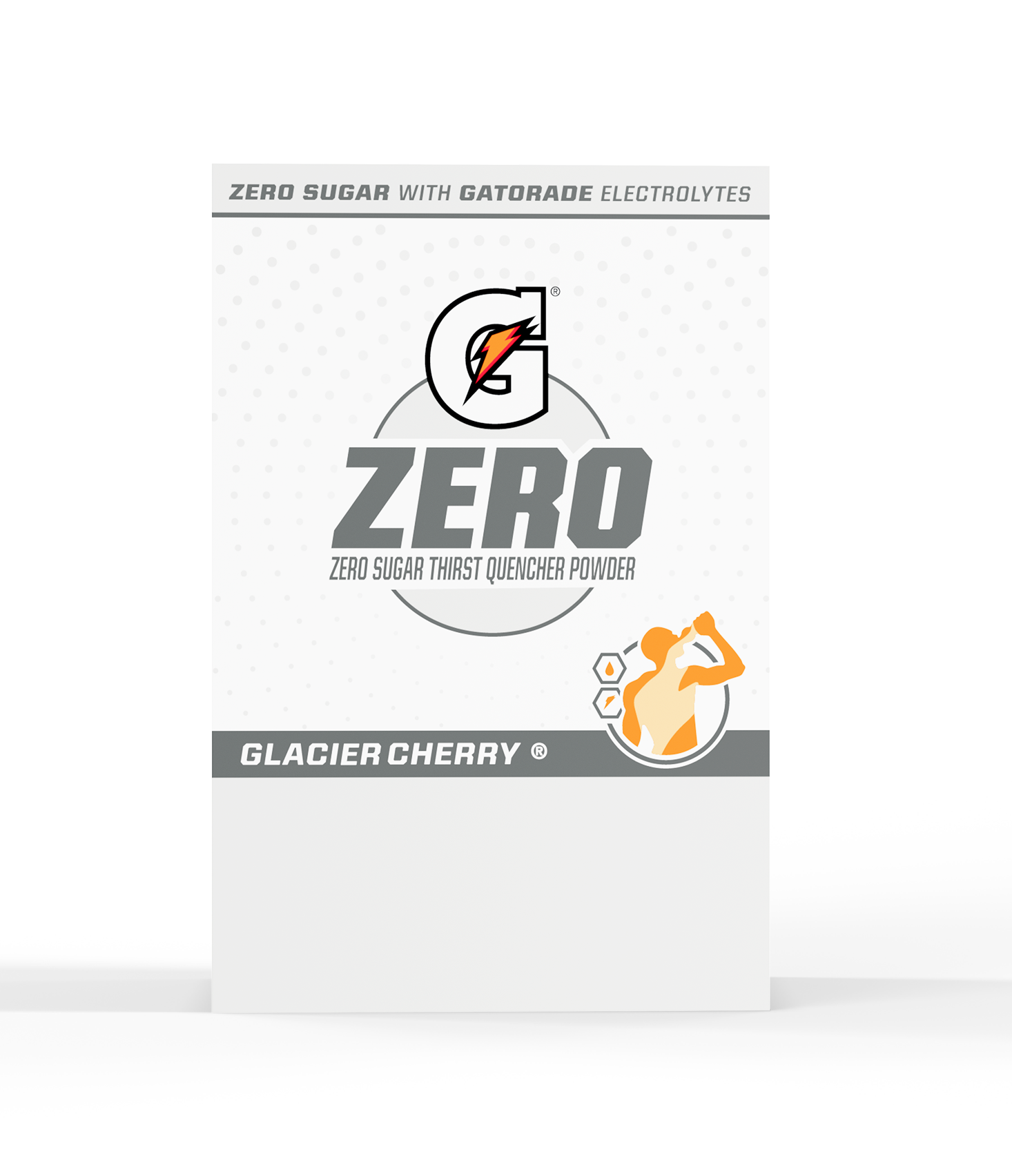 G Zero Logo GZERO WORLD With Ian Bremmer | Video | THIRTEEN New York