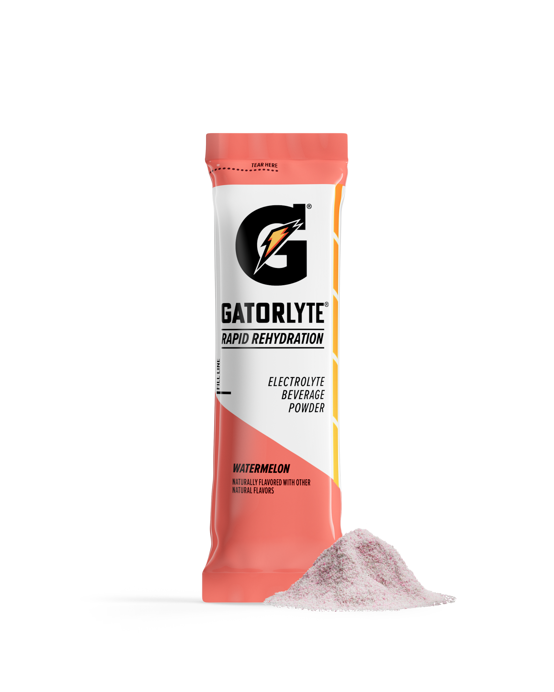 Gatorade Glacier Cherry Thirst Quencher Gx Pods (3.25 oz) | Gatorade ...