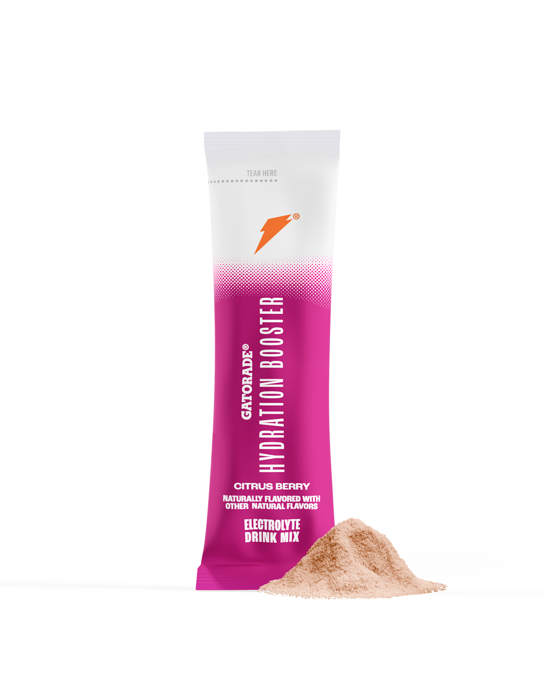 Electrolyte Powder for Hydration | Gatorade Official Site