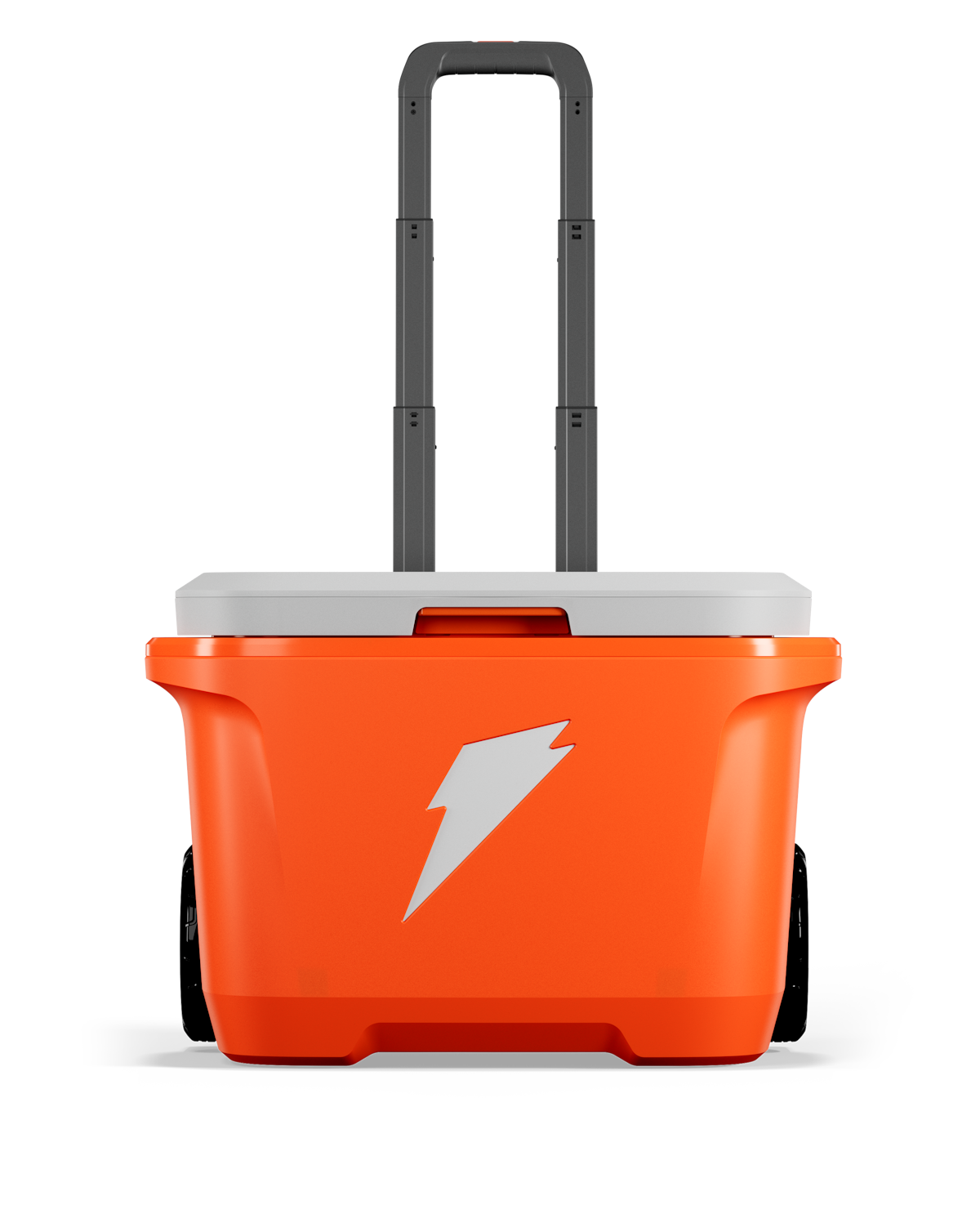 Orange Dunk Hydration Cooler (9 Gal) | Gatorade Official Site