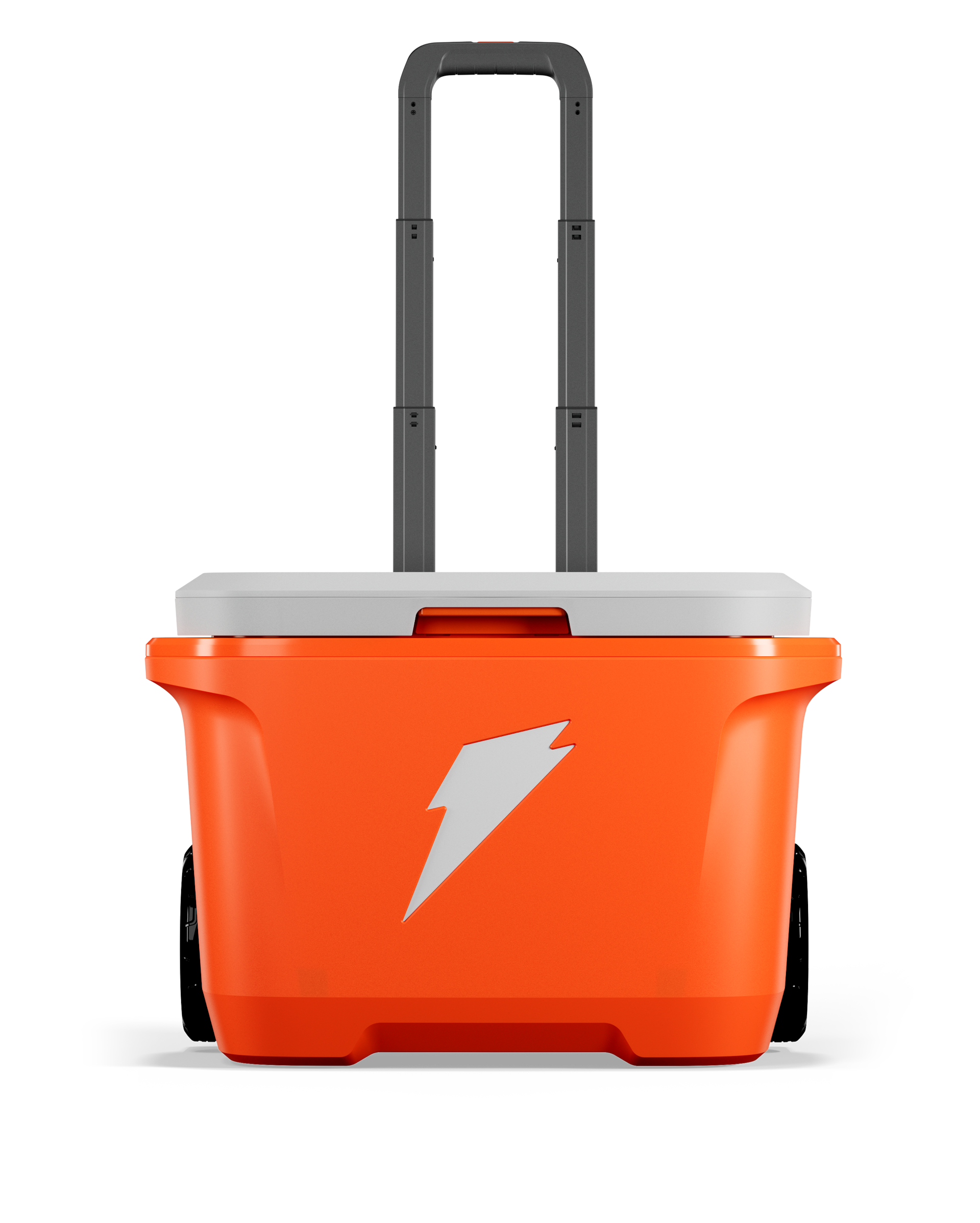 Sideline Coolers | Gatorade Official Site