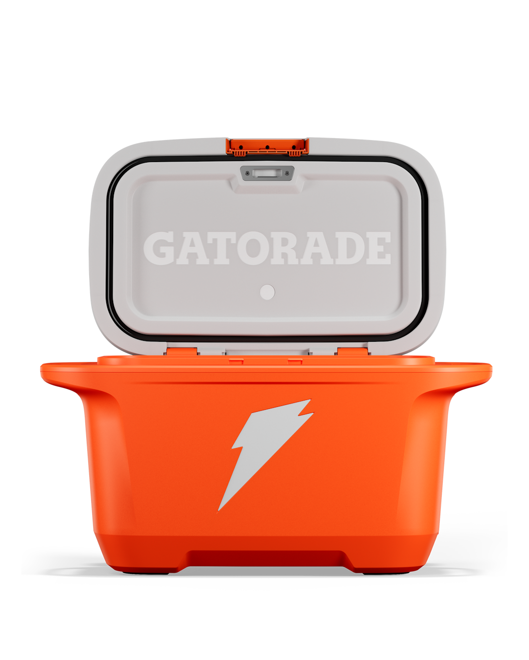 Sideline Coolers | Gatorade Official Site