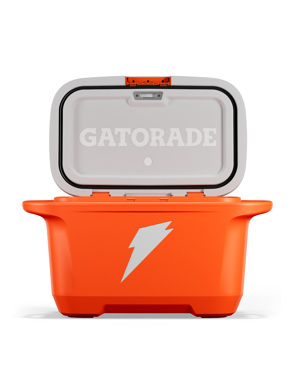 Sideline Coolers | Gatorade Official Site