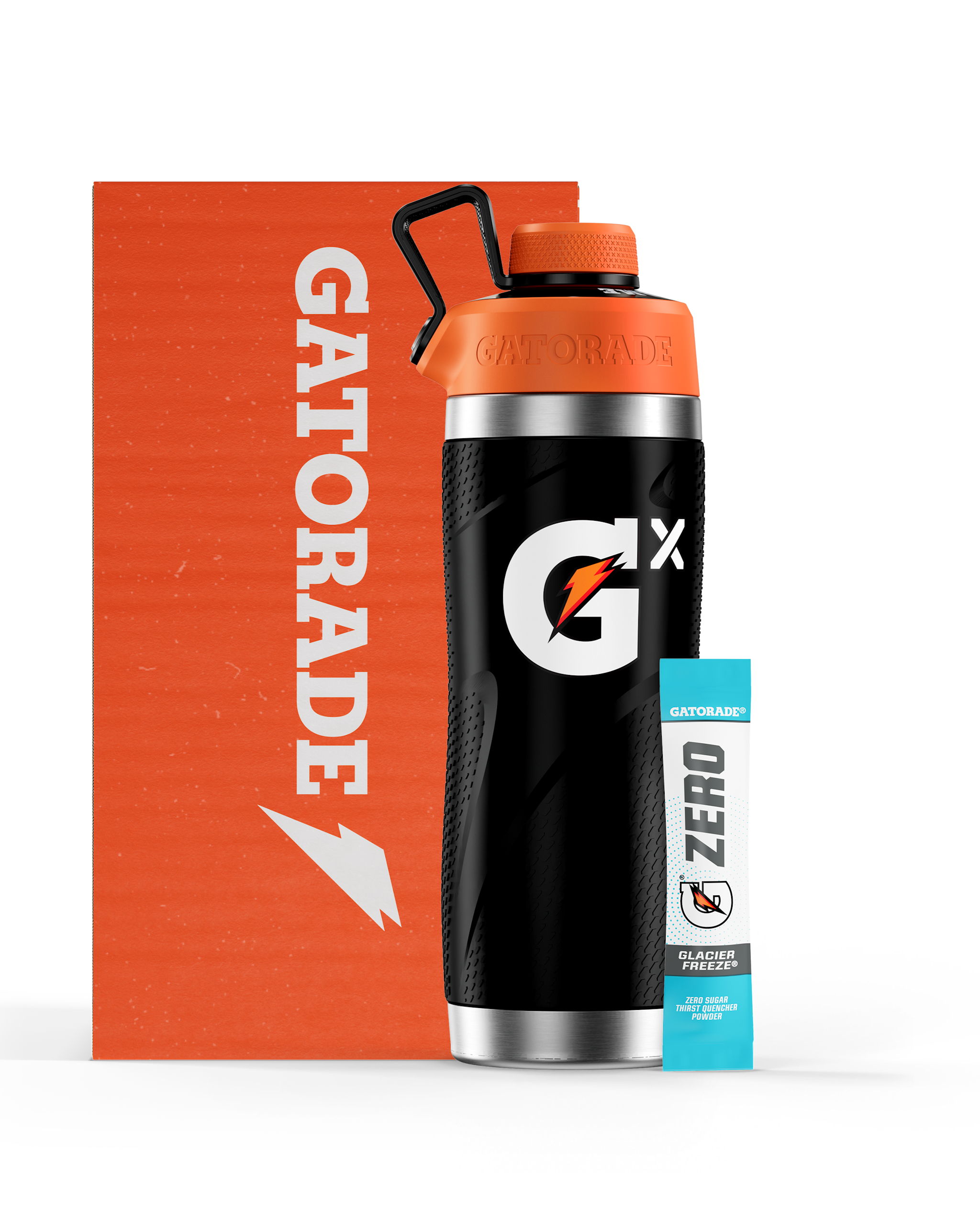 Holiday Deals & On Sale Products | Gatorade Official Site