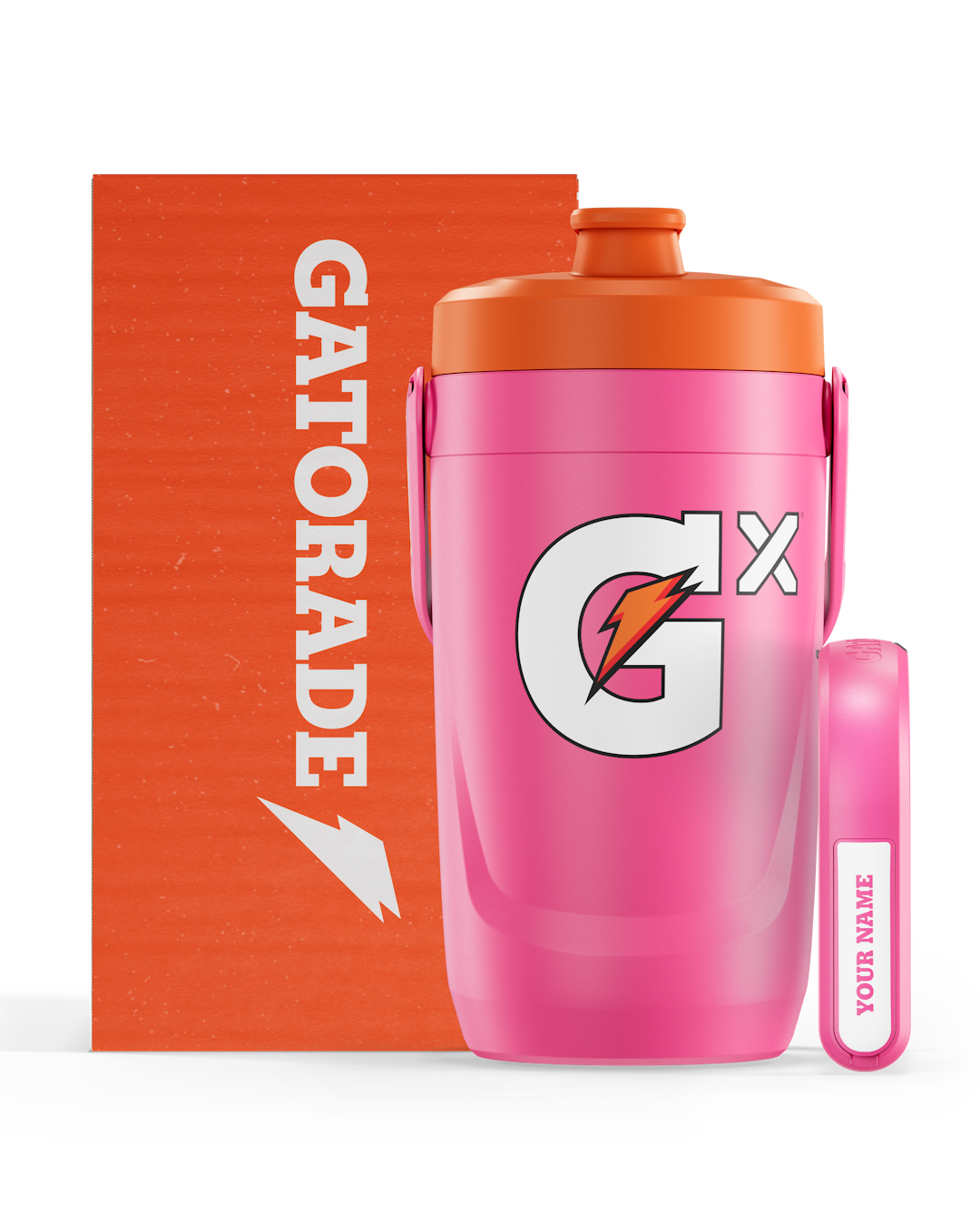 Holiday Deals & On Sale Products | Gatorade Official Site