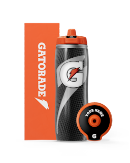 Gx Water Bottles & Jugs | Gatorade Official Site