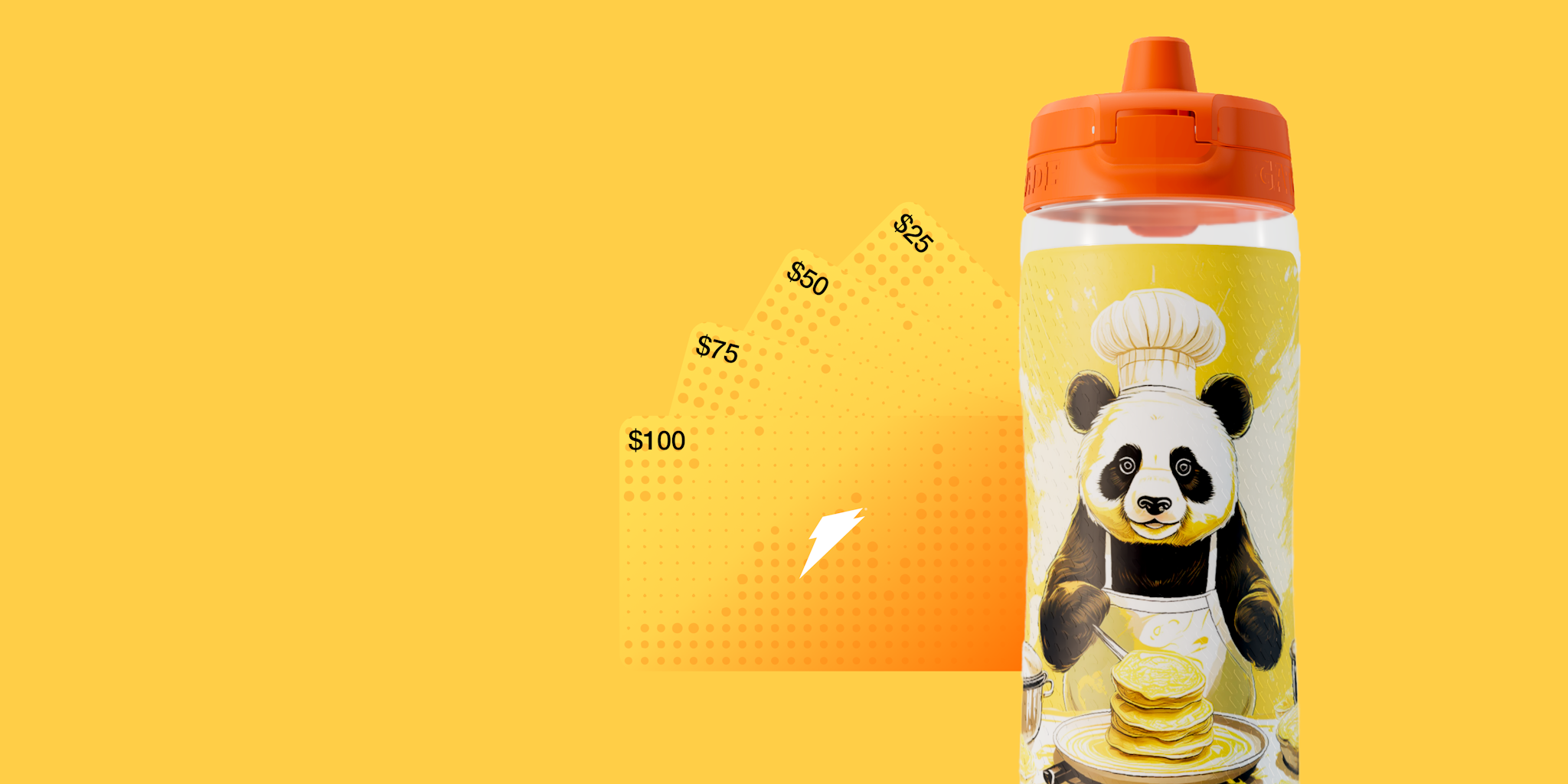 Gatorade: Sports Science to Fuel Athletes | Gatorade Official Site