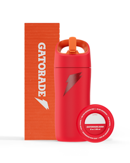 Holiday Deals & On Sale Products | Gatorade Official Site