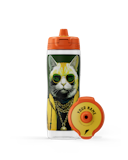 Gx Water Bottles & Jugs | Gatorade Official Site