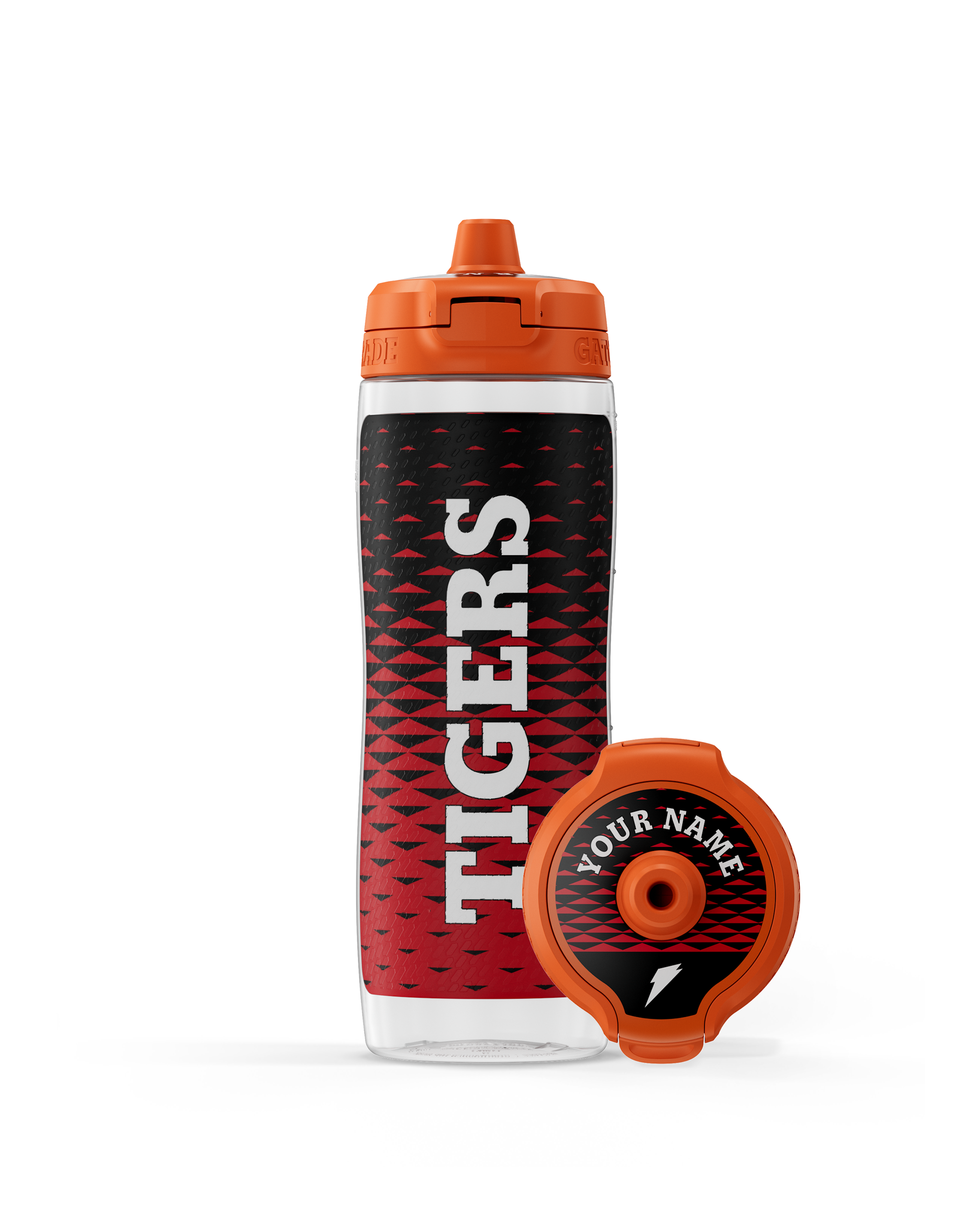 Custom Products | Gatorade Official Site