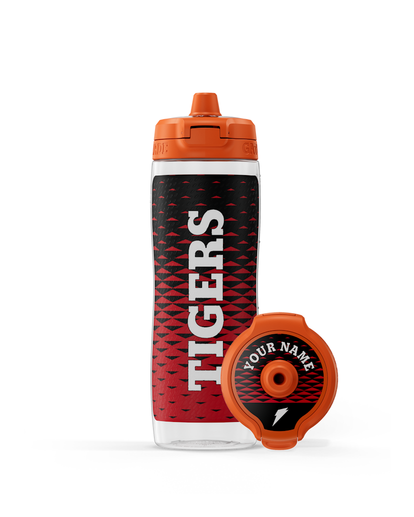 Custom Products | Gatorade Official Site