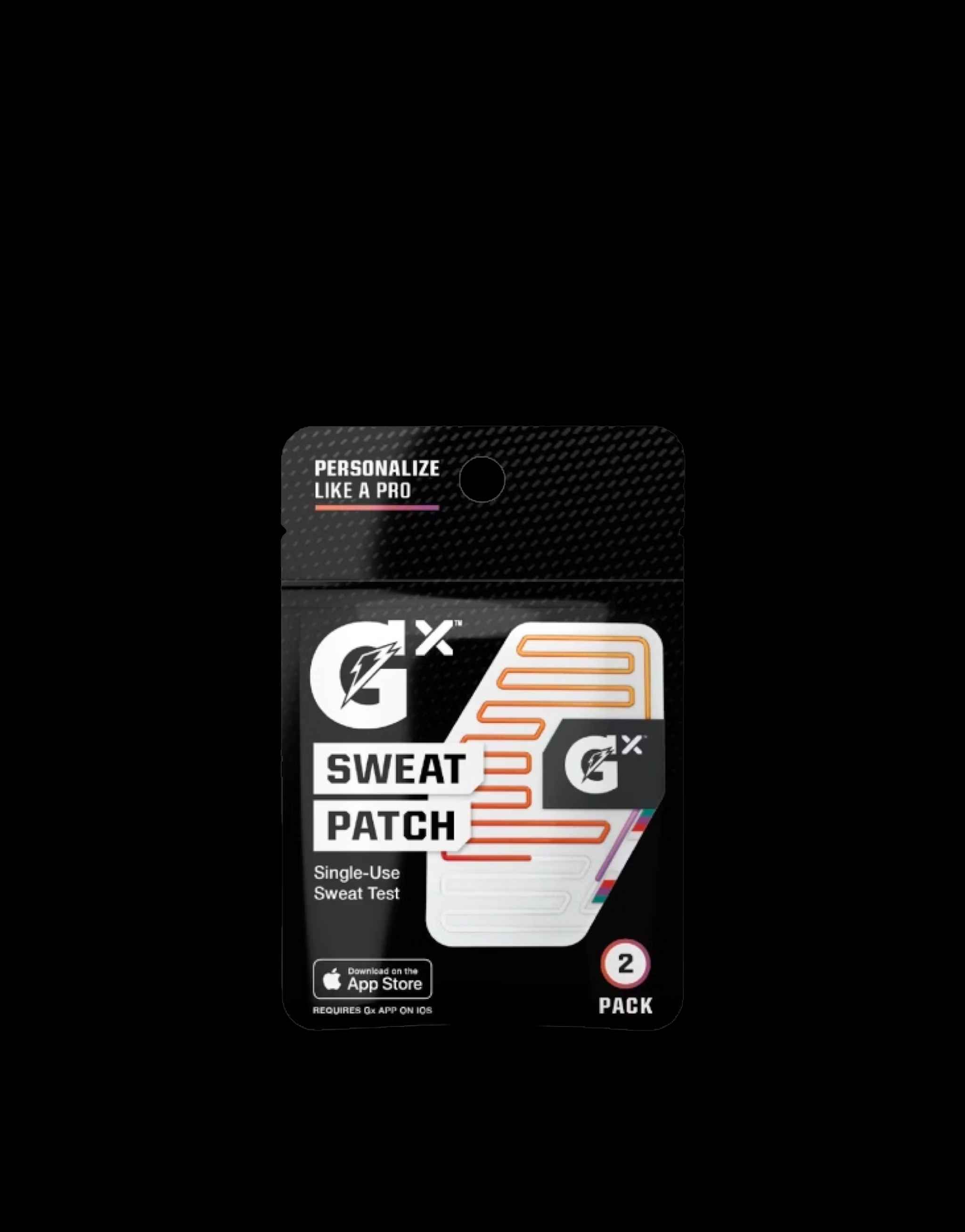 Sales & Deals | Gatorade | Gatorade Official Site