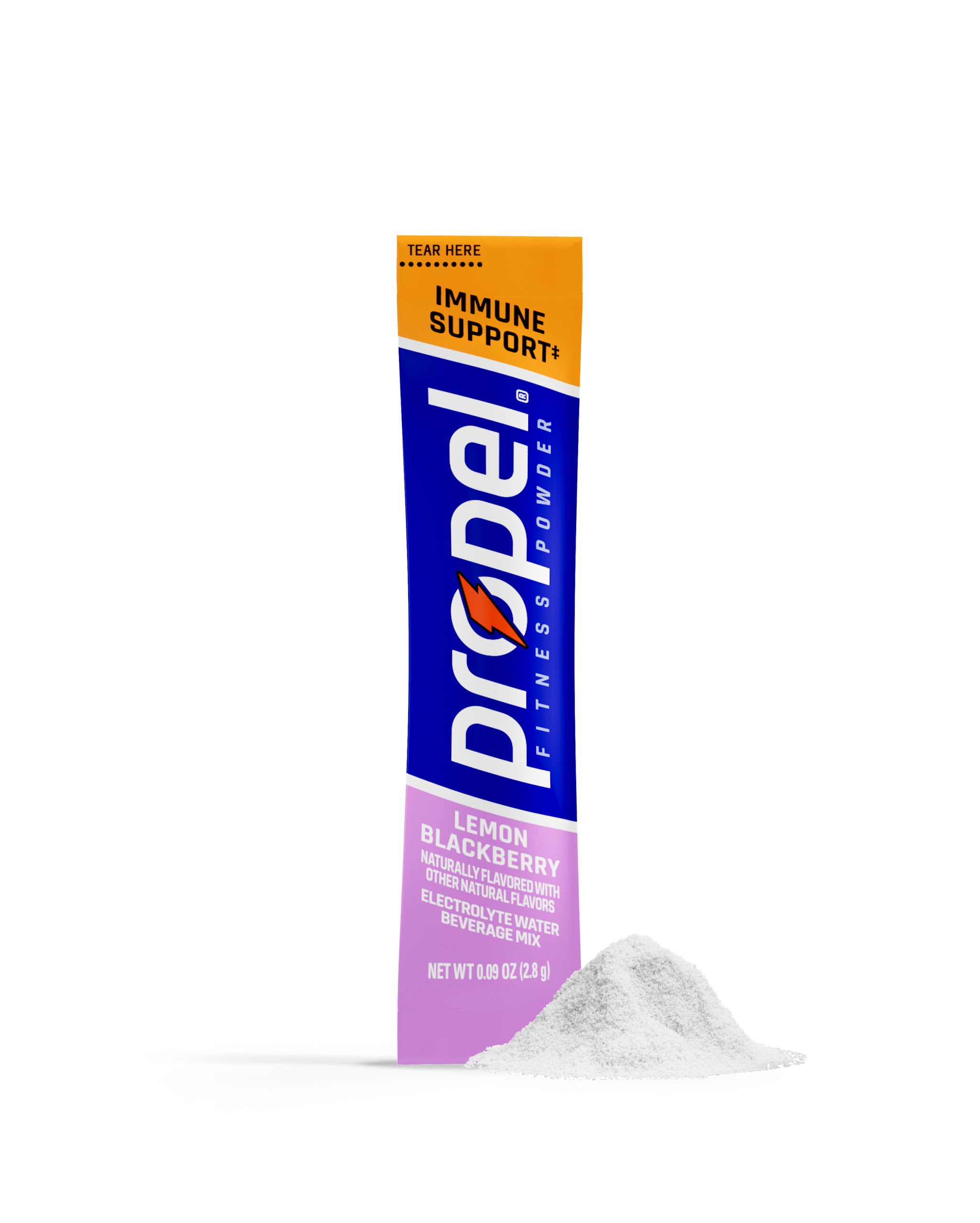 Bulk Powders | Gatorade Official Site