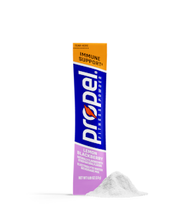 Bulk Powders | Gatorade Official Site