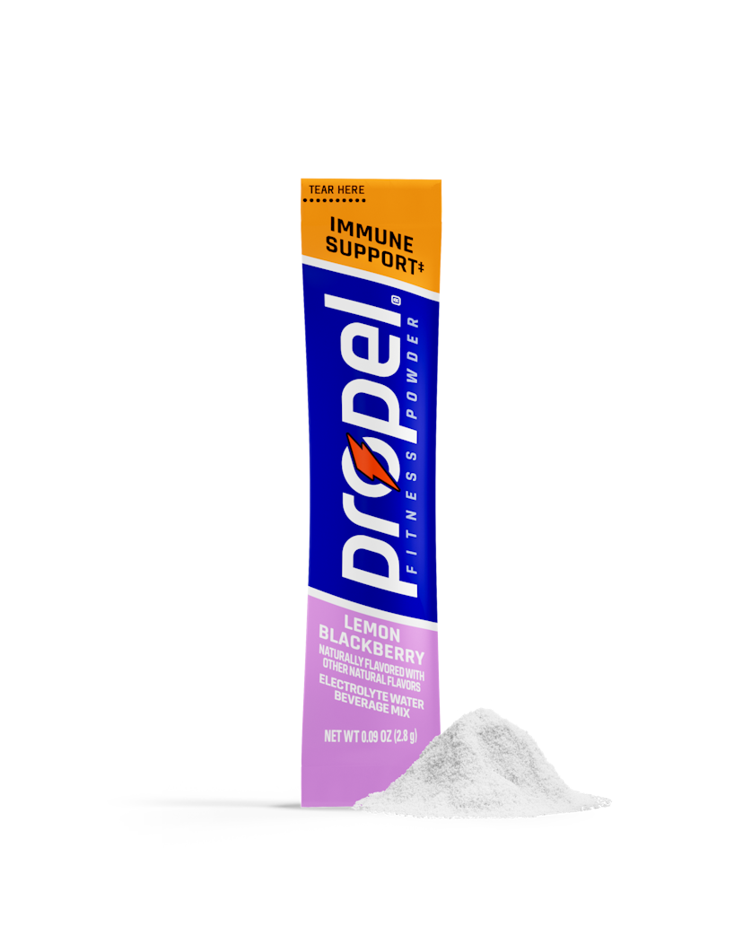 Bulk Powders | Gatorade Official Site