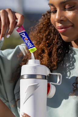 Propel Energy Boost Powder | Gatorade Official Site