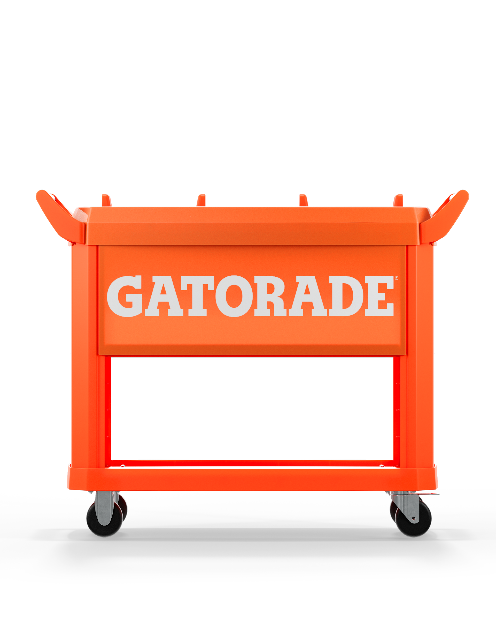 Bulk Equipment: Coolers, Towels & More | Gatorade Official Site