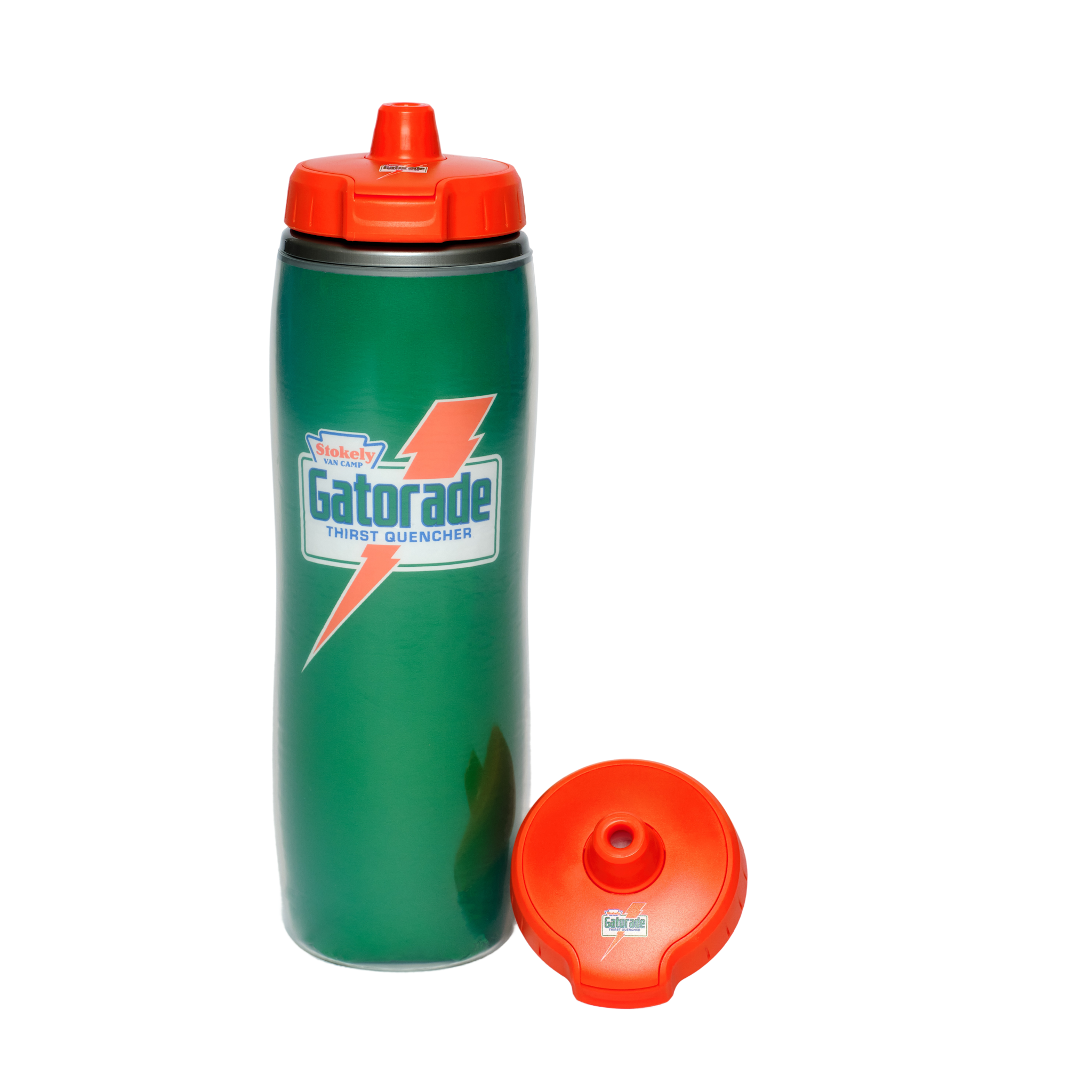 Gatorade x Mitchell & Ness Hoodie Capsule | Gatorade Official Site