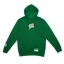 Gatorade x Mitchell & Ness Hoodie Capsule | Gatorade Official Site