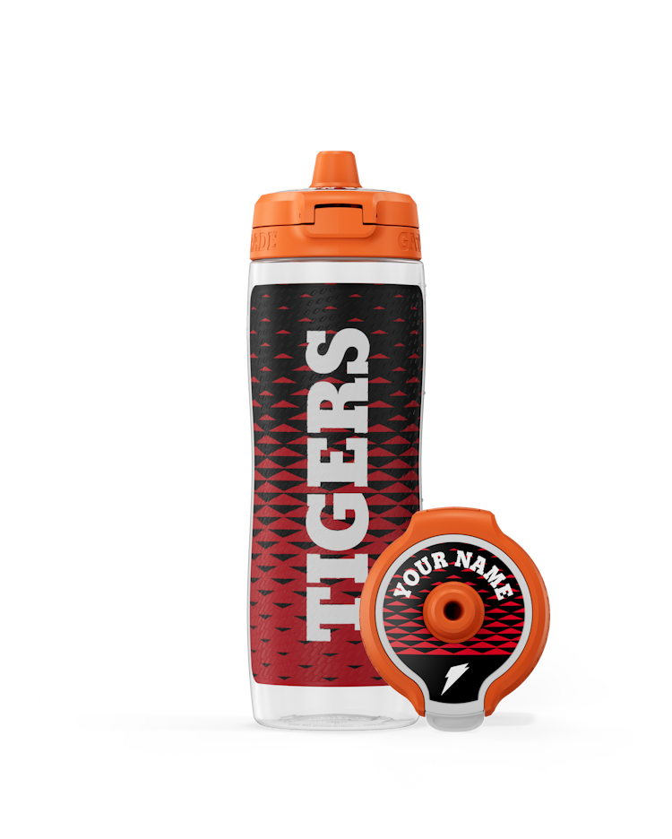 Gx Water Bottles & Jugs | Gatorade Official Site