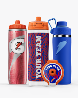 Bulk Orders | Gatorade | Gatorade Official Site