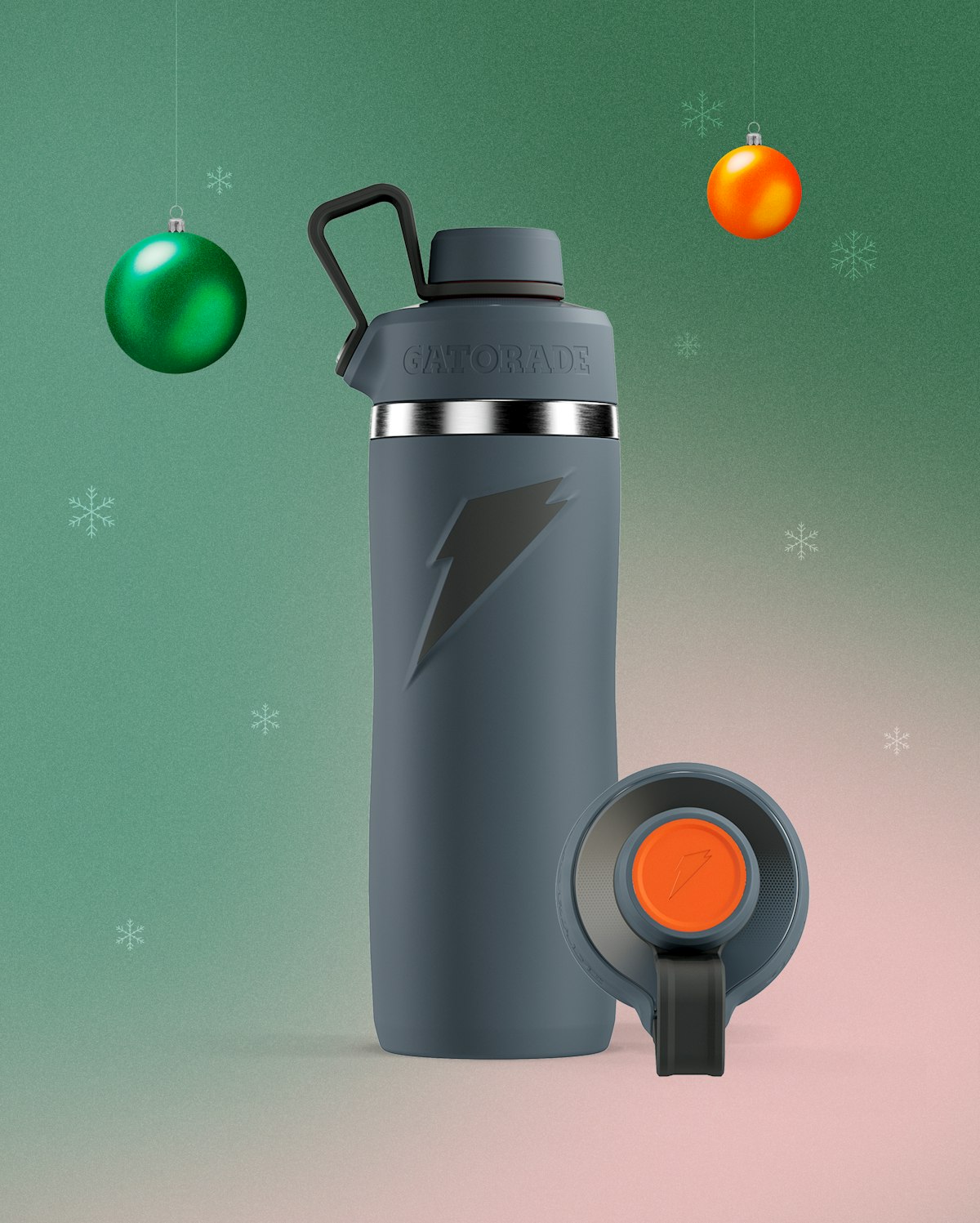 Holiday Deals & On Sale Products | Gatorade Official Site