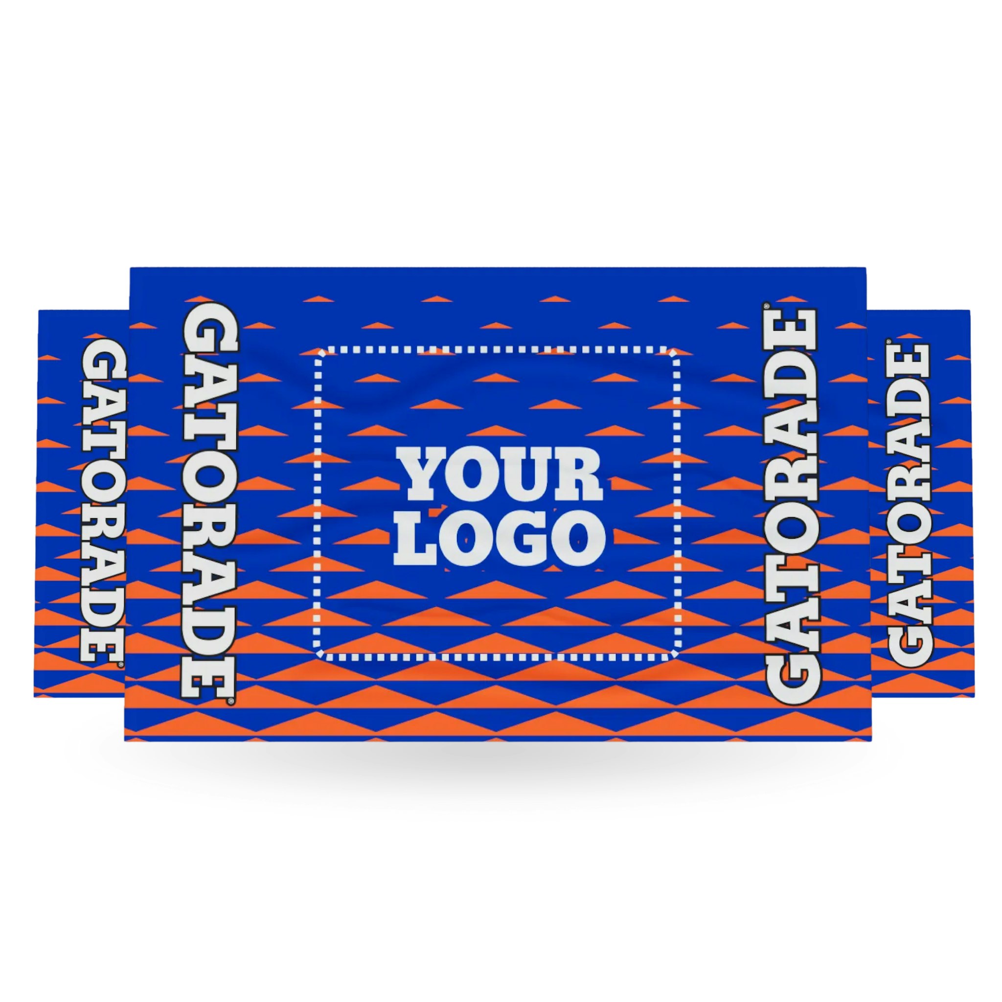 Custom Products | Gatorade Official Site