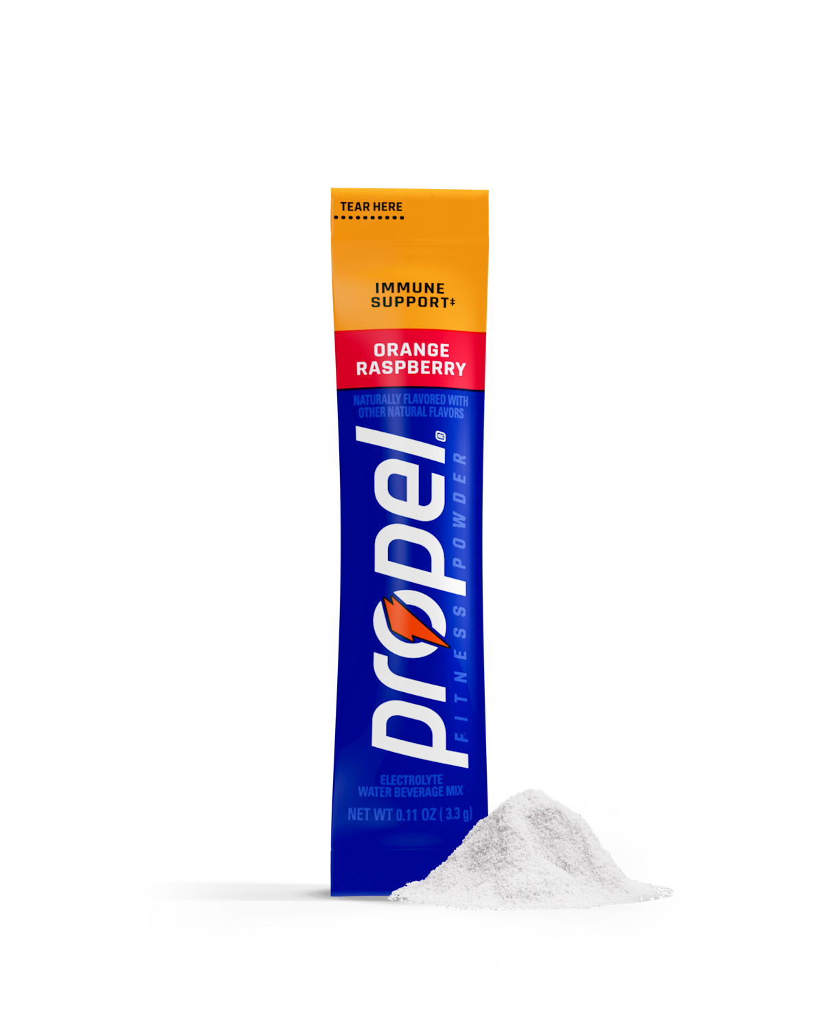 Bulk Powders | Gatorade Official Site