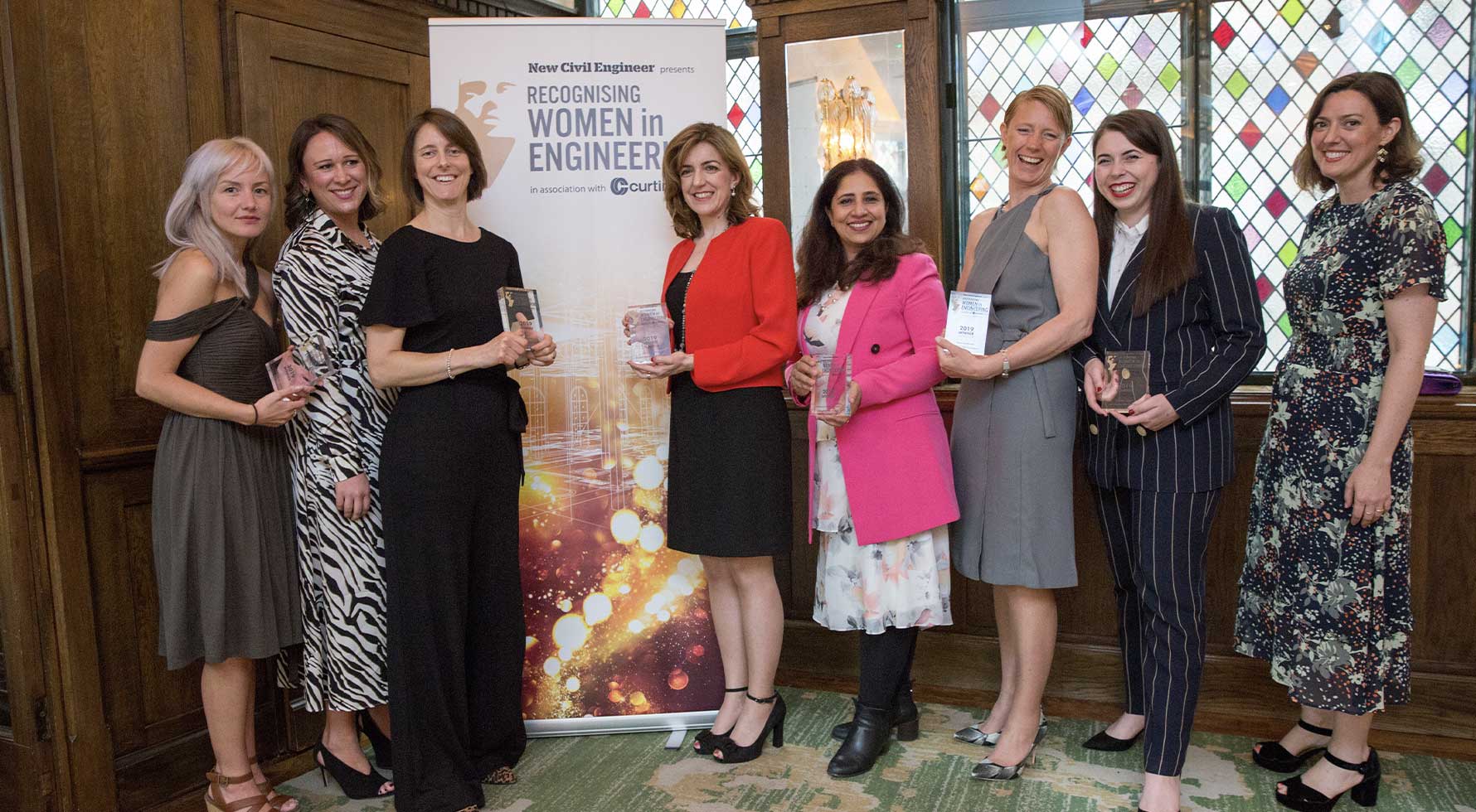 Blog | Awards | Curtins
